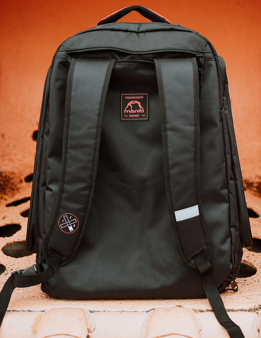 Backpacks – Tap Cancer Out